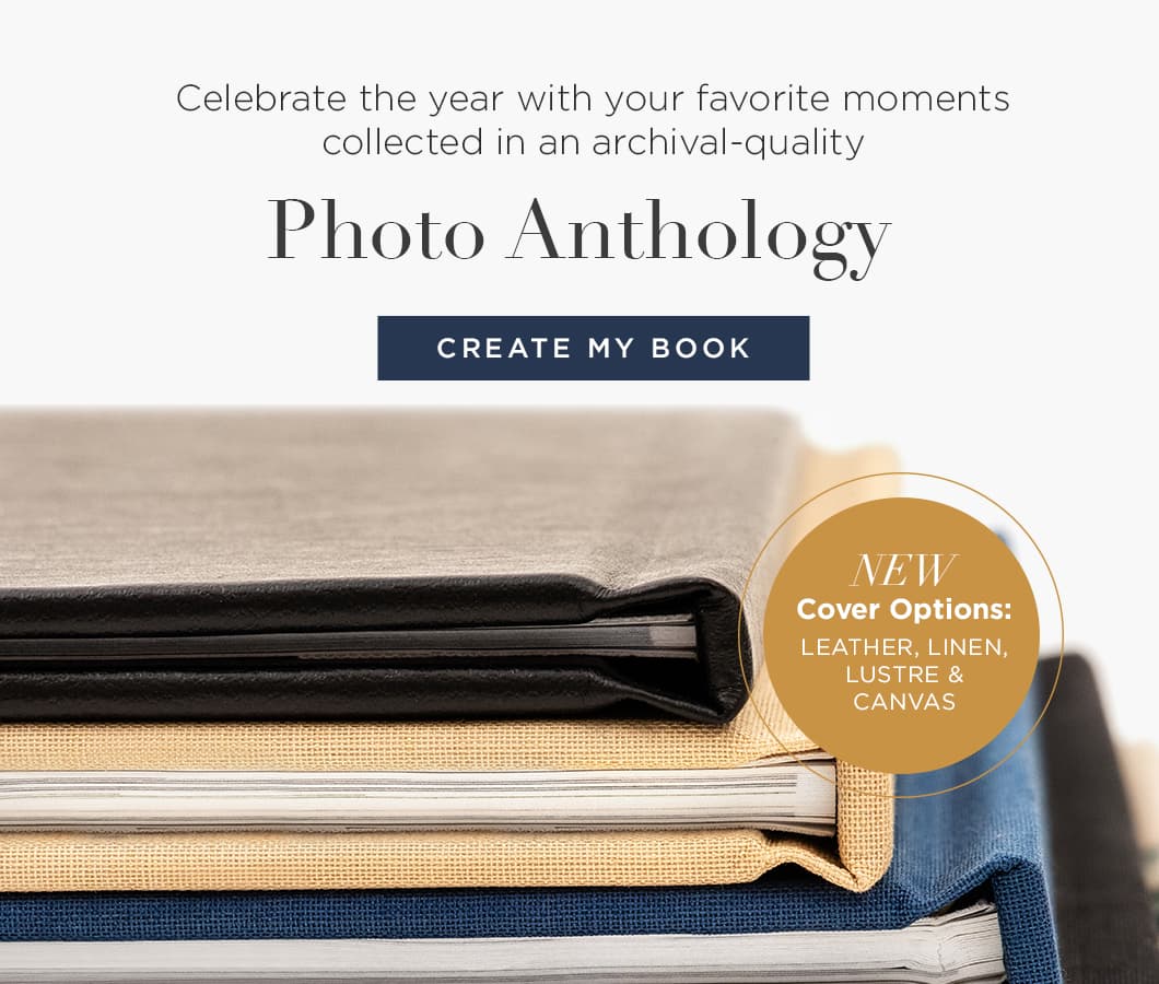 Professional Photo Lab | Artsy Couture